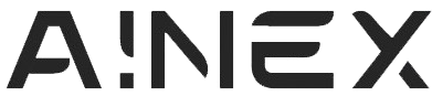 AINEX | Global Software Development & IT Solutions Company.